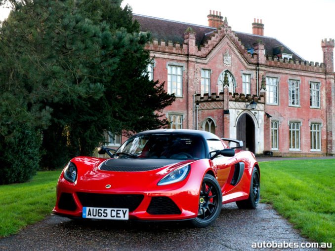 Home : autobabes.com.au i-Magazine