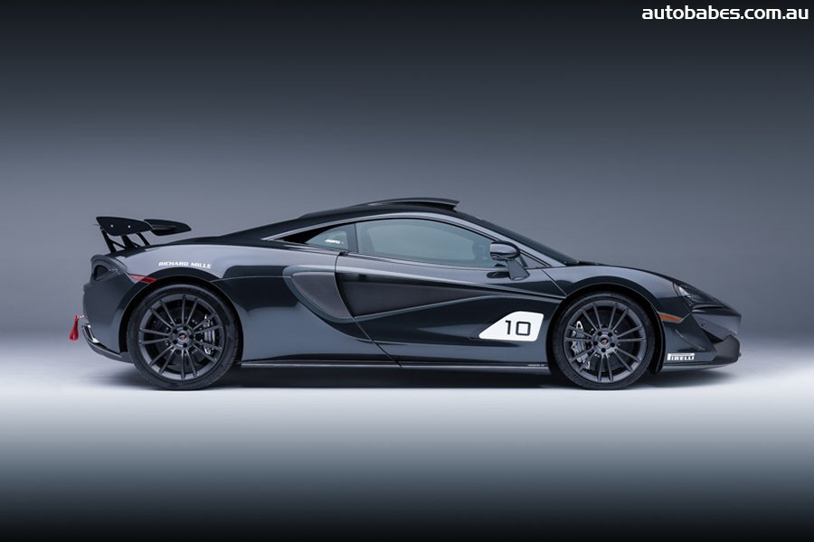 McLaren-MSO-X-133115-900 – autobabes.com.au i-Magazine