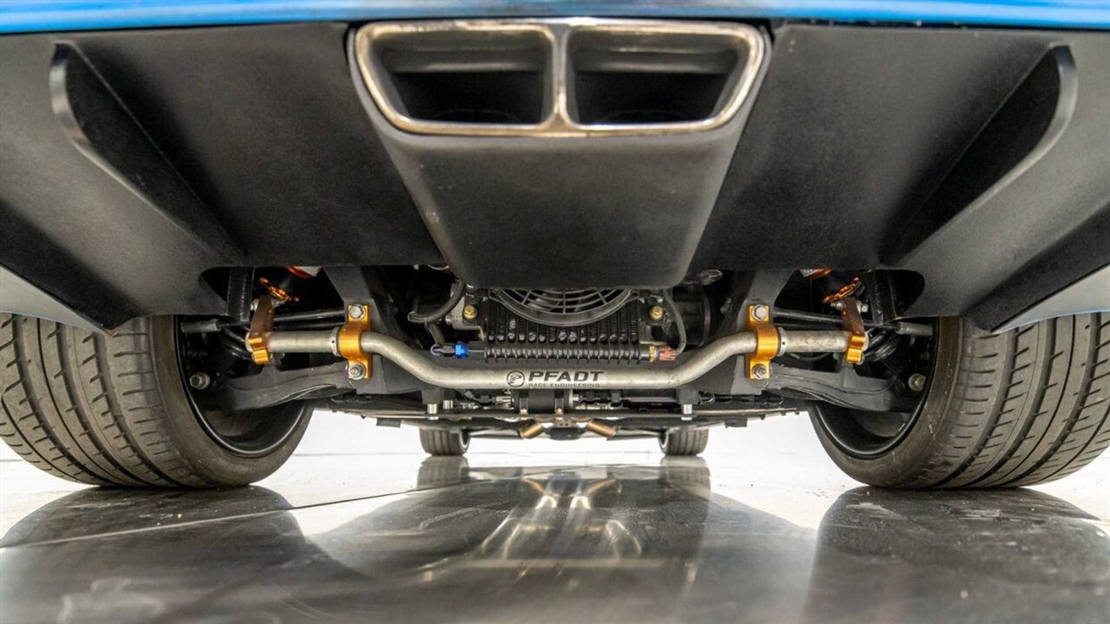 1978-ford-mustang-ii-restomod (4) – autobabes.com.au i-Magazine