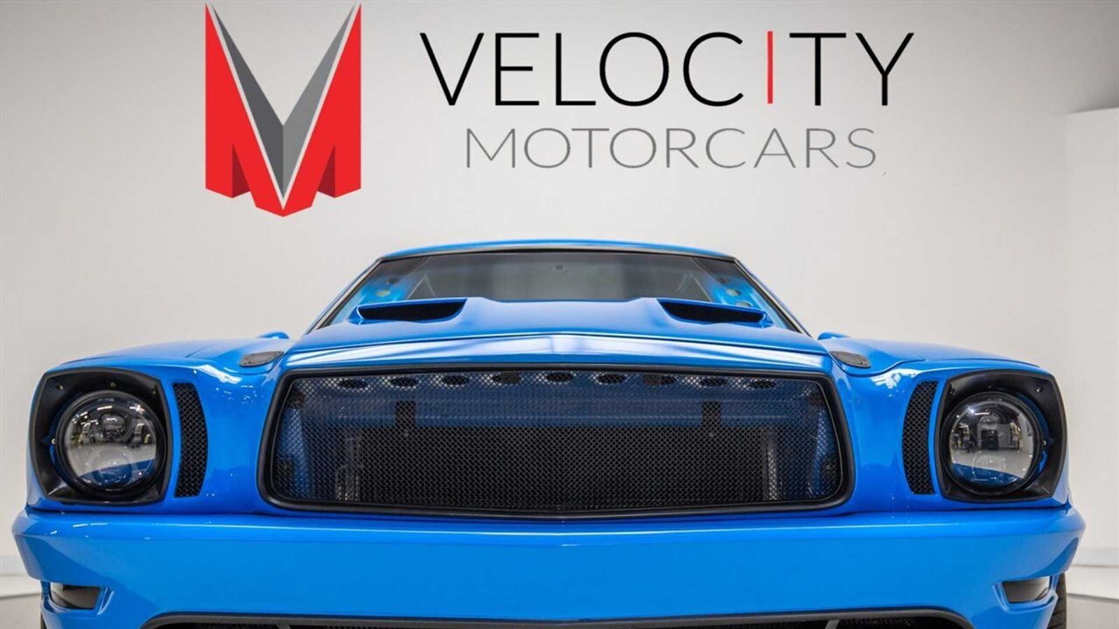 1978-ford-mustang-ii-restomod – autobabes.com.au i-Magazine