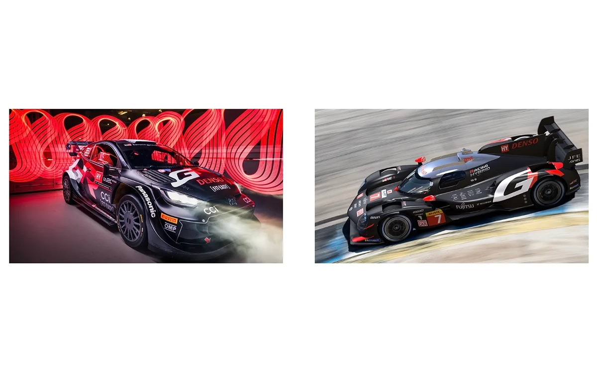 TOYOTAGAZOORacingTGR – autobabes.com.au i-Magazine